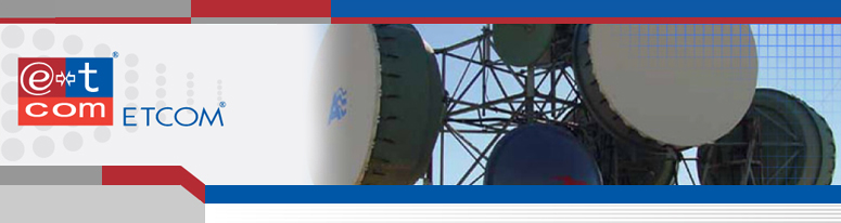 Etcom